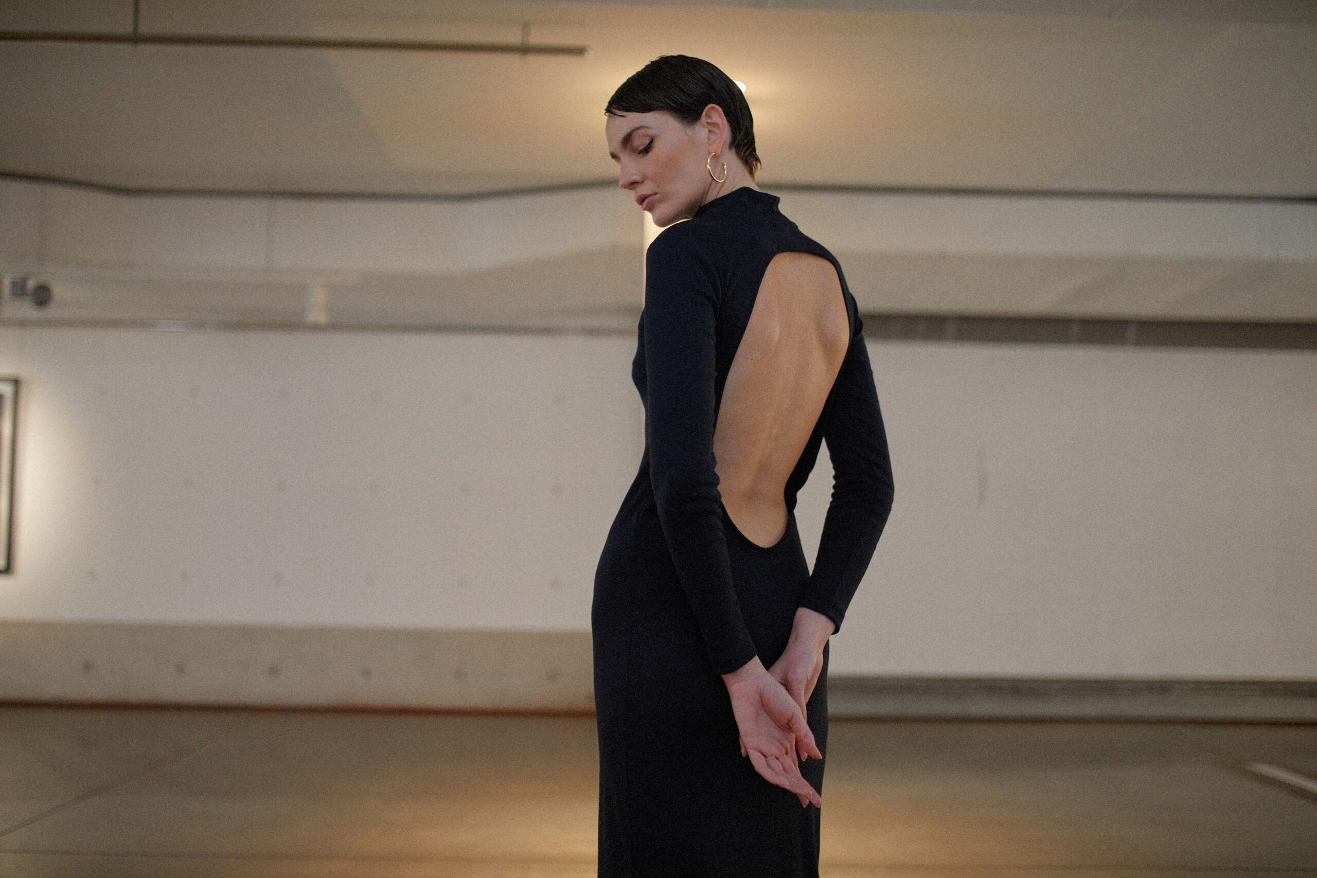 El valor de la atemporalidad - Costa Magazine